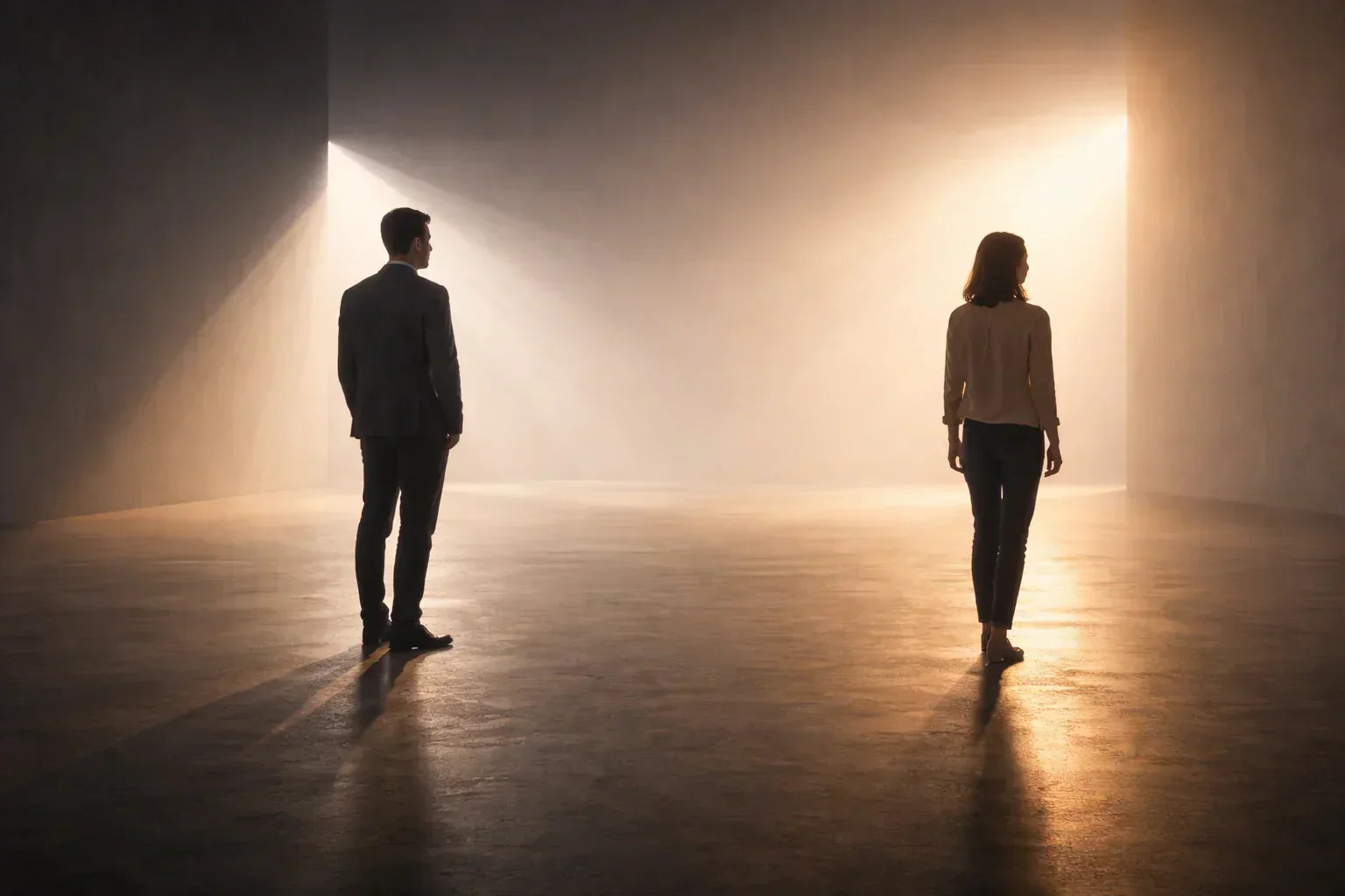 How Gender Influences Motivation, Ambition, and Goal-Setting – Biri ...