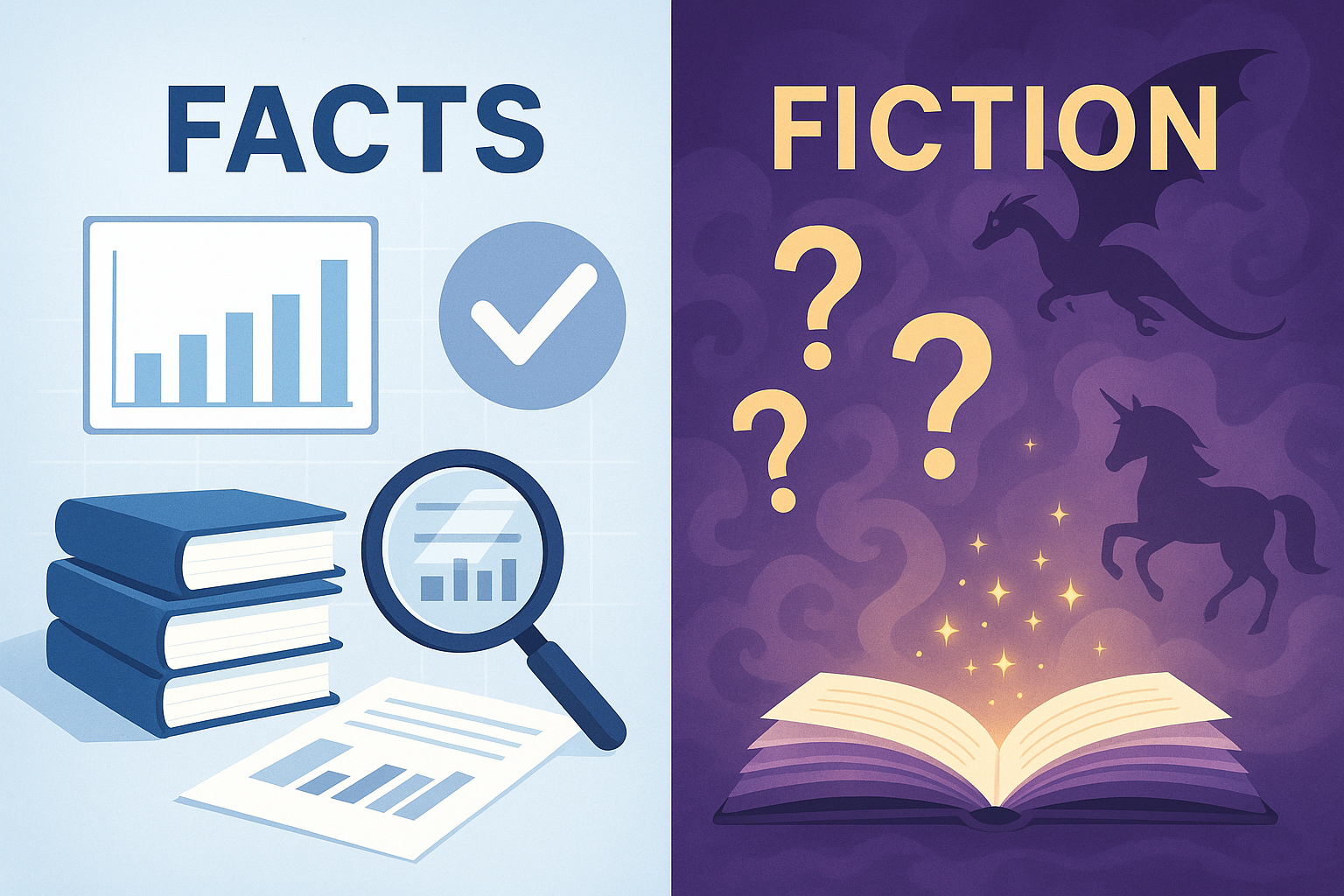 Myths about Positive Psychology: Separating Fact from Fiction – Biri ...